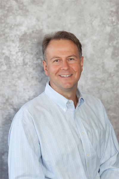 Dr. Kevin J. O Dell D.C.